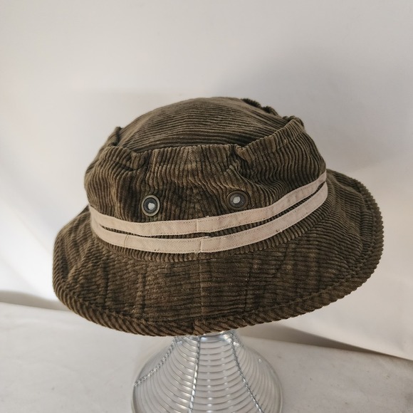 American Eagle By Payless | Accessories | Vintage Y2k Ae Corderoy ...